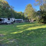 Top 100 RV Parks in New Jersey - New Jersey Campground & RV Park Reviews